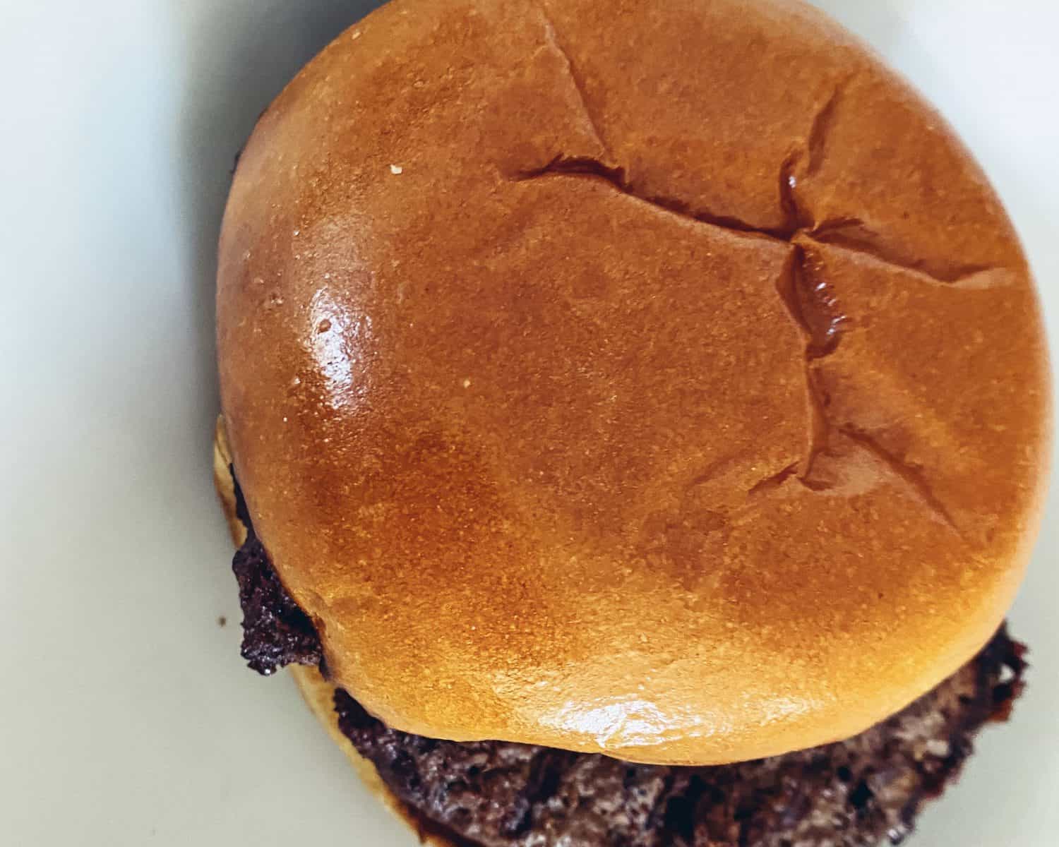 Famous Food from Colorado – State of Dinner Iconic Food