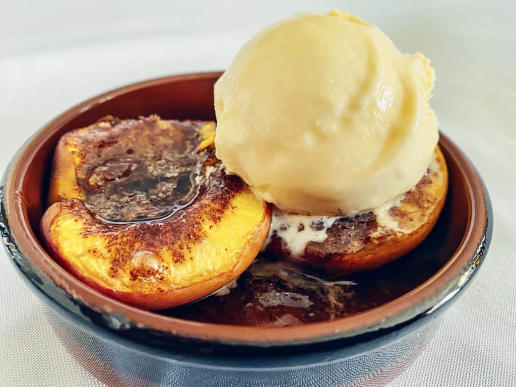 Famous Food from Colorado – State of Dinner Iconic Food