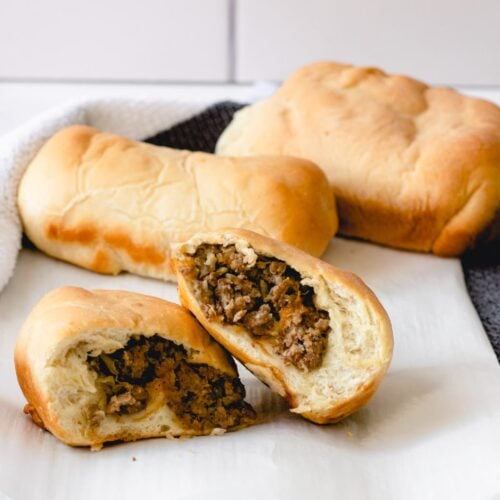 State Dishes Archives – State of Dinner Famous Foods