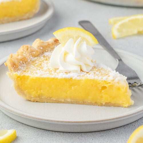 Famous Food From Arizona